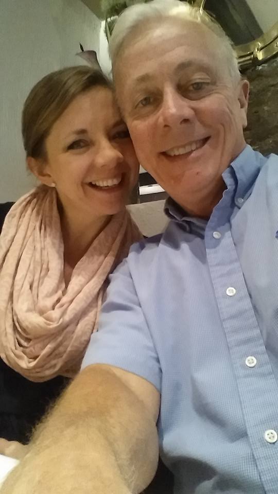 32 Years - Ray Rhodes