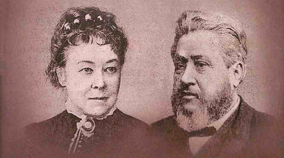 Things Are Not What They Seem - Ray Rhodes